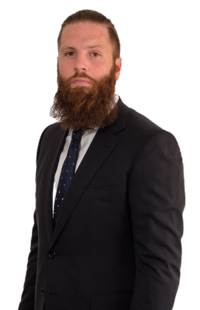 About EEP Law - NYC's Powerhouse Personal Injury Law Firm