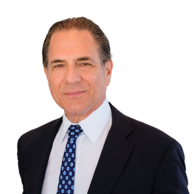 Attorneys - Personal Injury - Construction Accidents - Civil Rights