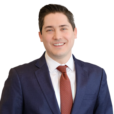 Attorneys - Personal Injury - Construction Accidents - Civil Rights