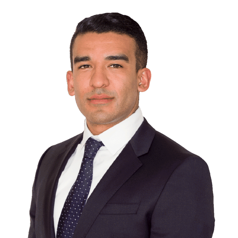 NYC's Powerhouse Personal Injury & Civil Rights Law Firm