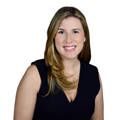 EEP Law - Melissa Magill, Esq.