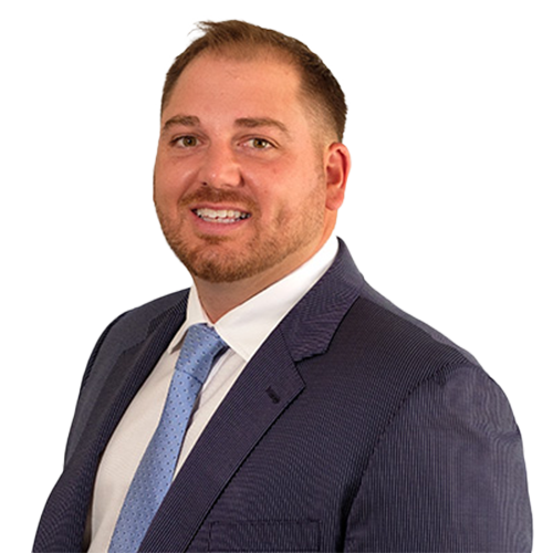 EEP Law - John Elefterakis, Esq.