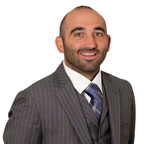 EEP Law - Nick Elefterakis, Esq.