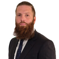NYC's Powerhouse Personal Injury & Civil Rights Law Firm