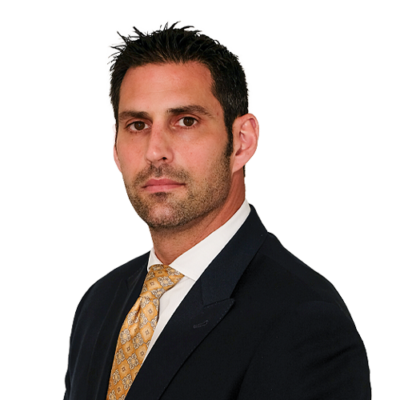 Attorneys - Personal Injury - Construction Accidents - Civil Rights