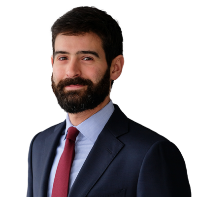 Michael Gluck, Esq. - EEP Law