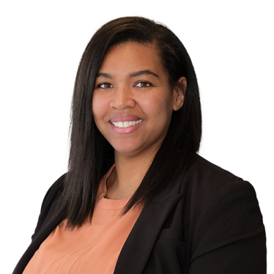 Attorneys - Personal Injury - Construction Accidents - Civil Rights