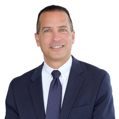 Joju Thomas, Esq. - EEP Law Attorney