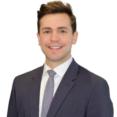 About EEP Law - NYC's Powerhouse Personal Injury Law Firm